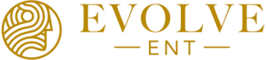 Adult and Paediatric ENT Surgeons - Sunshine Coast | Evolve ENT