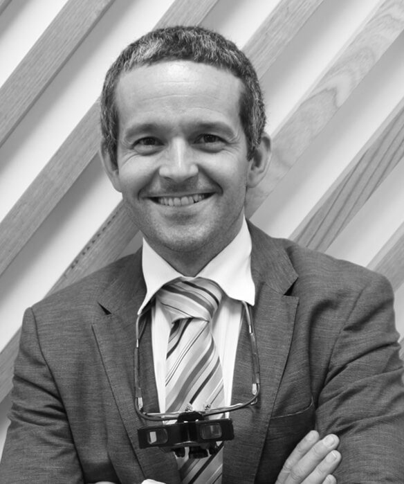 Adult and Paediatric ENT Surgeons - Sunshine Coast | Evolve ENT